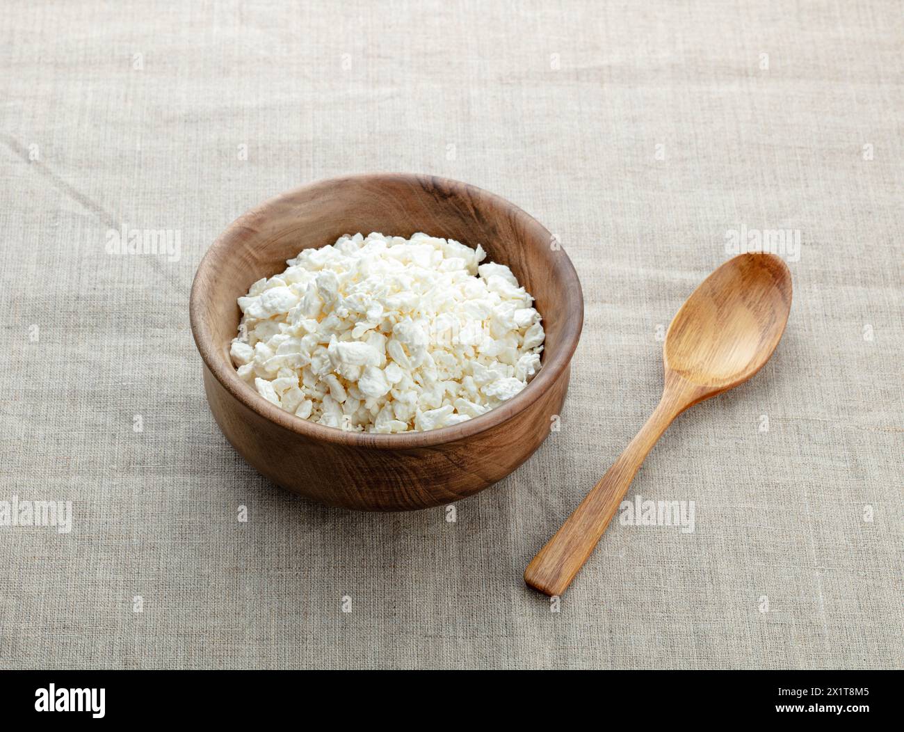 Dairy curd texture overlays hi-res stock photography and images - Alamy