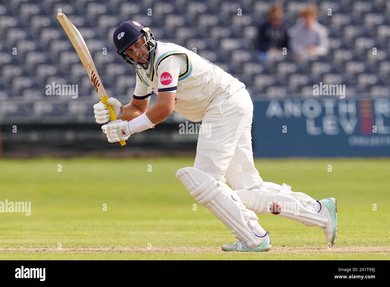 Joe root cricket 2024 hi-res stock photography and images - Alamy