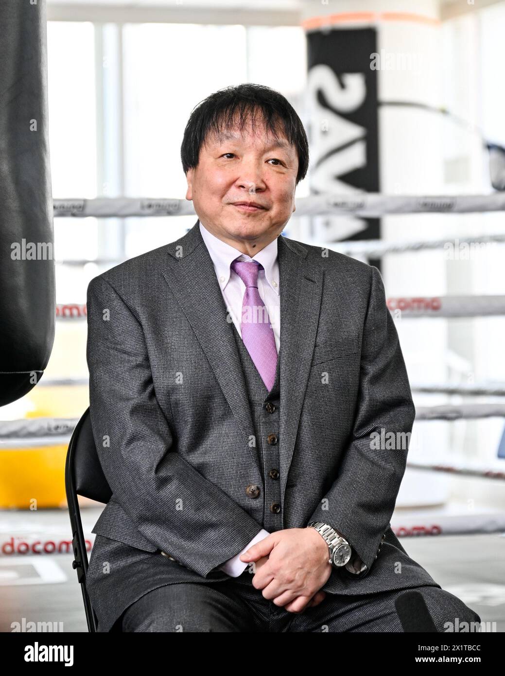 Ohhashi hi-res stock photography and images - Alamy