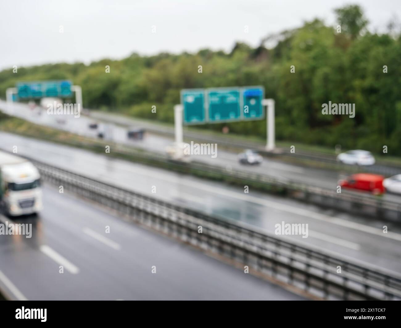 Asphalt transportsystem hi-res stock photography and images - Alamy