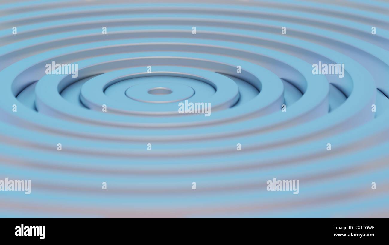 Serene visual study hi-res stock photography and images - Alamy