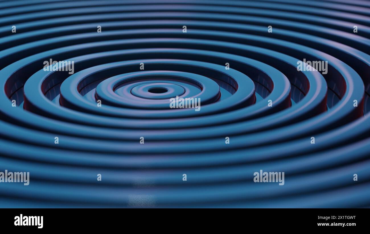 Serene visual study hi-res stock photography and images - Alamy