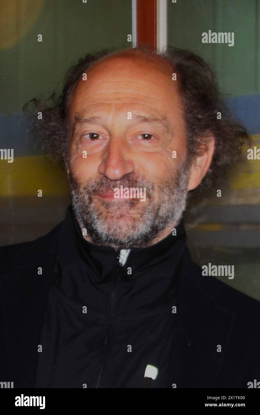 Aleksandar denic hi-res stock photography and images - Alamy