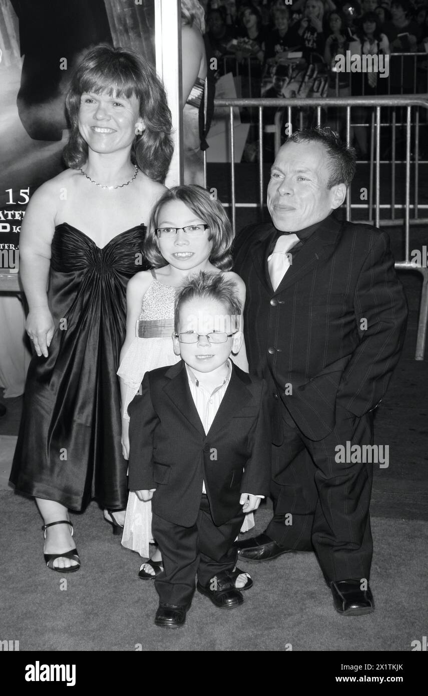 Annabelle davis harry potter hi-res stock photography and images - Alamy