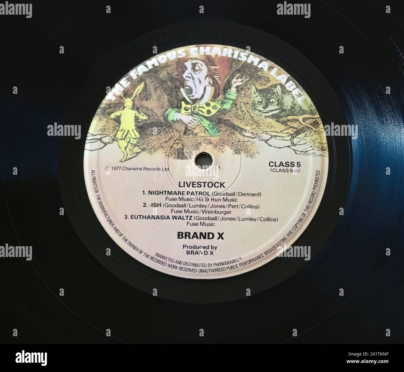 Pressing x hi-res stock photography and images - Alamy