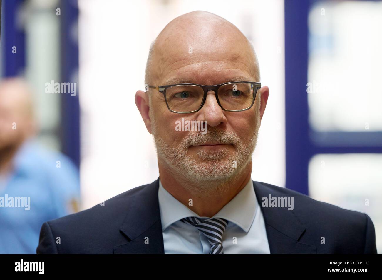 Mannweiler hi-res stock photography and images - Alamy