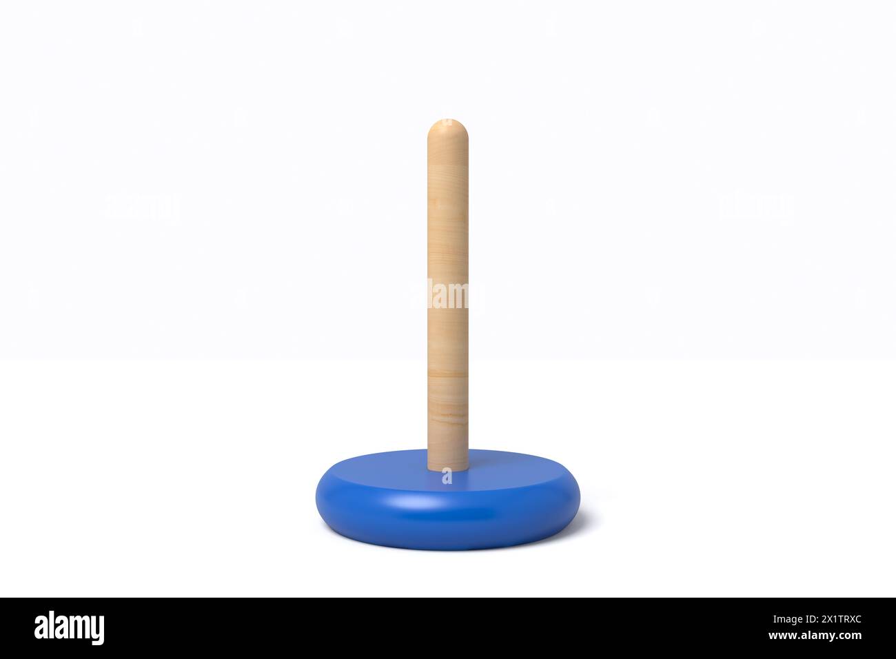 Blue base color hi-res stock photography and images - Alamy