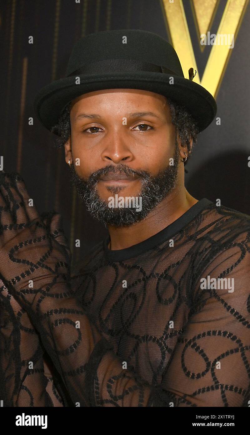 Timothy wilson hi-res stock photography and images - Alamy