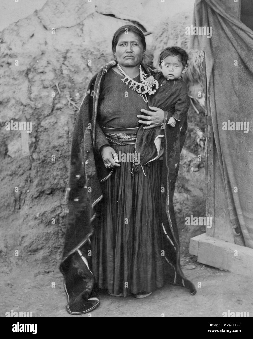 1904 world's fair hi-res stock photography and images - Alamy