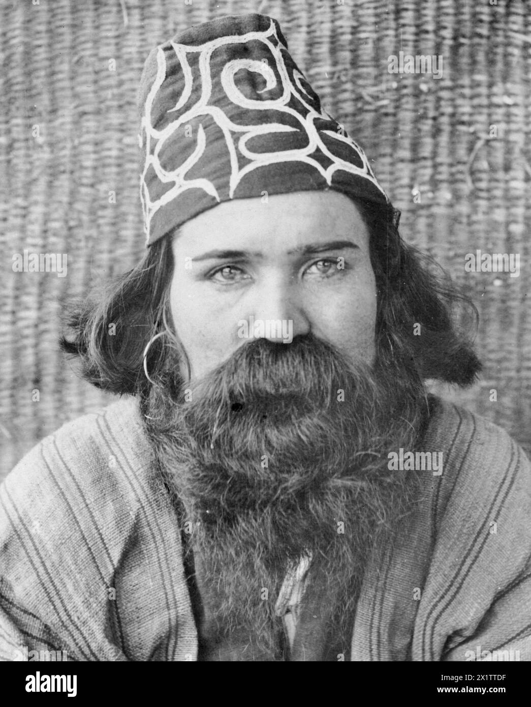 1904 world's fair hi-res stock photography and images - Alamy