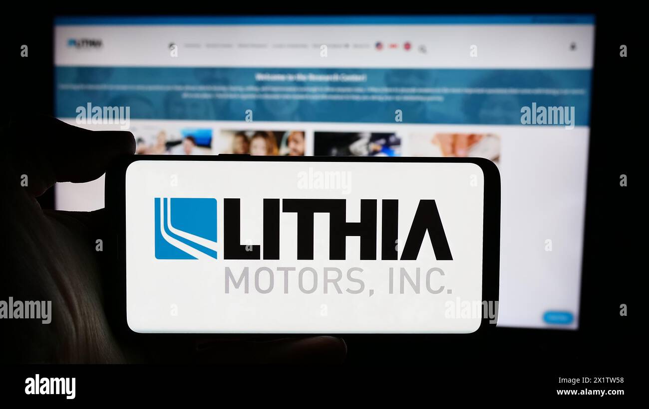 Automotive motors hi-res stock photography and images - Alamy