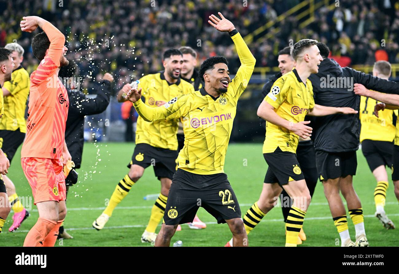 Ian maatsen atletico madrid hi-res stock photography and images - Alamy