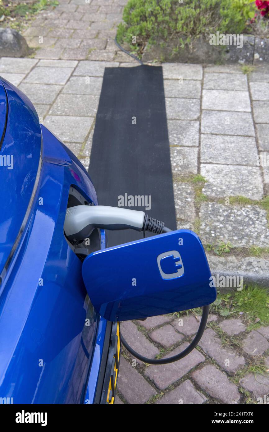 Beschermmat hi-res stock photography and images - Alamy