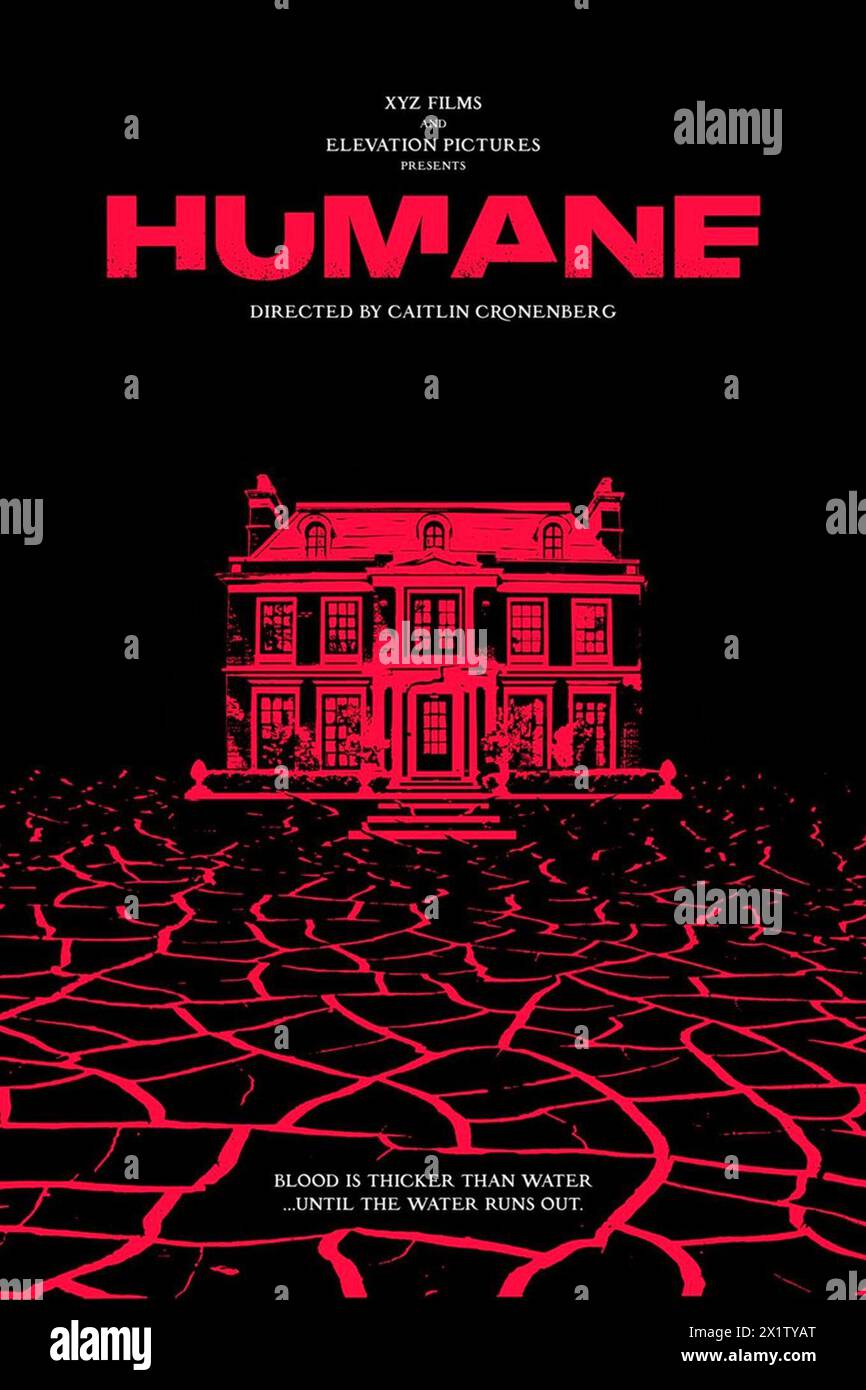 2024 program hi-res stock photography and images - Alamy