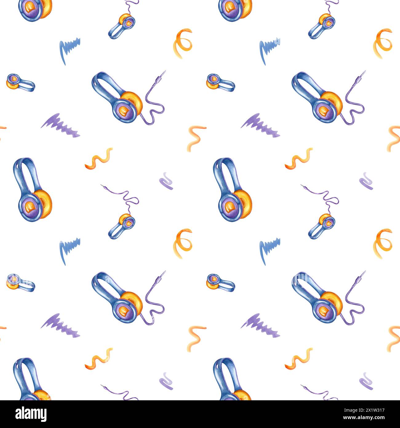 Device listen hi-res stock photography and images - Alamy