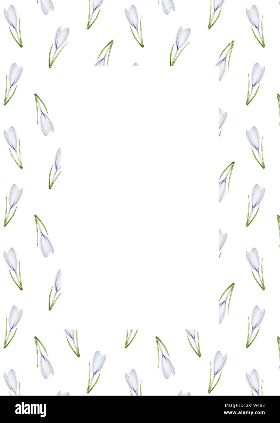 Hand drawn illust hi-res stock photography and images - Alamy