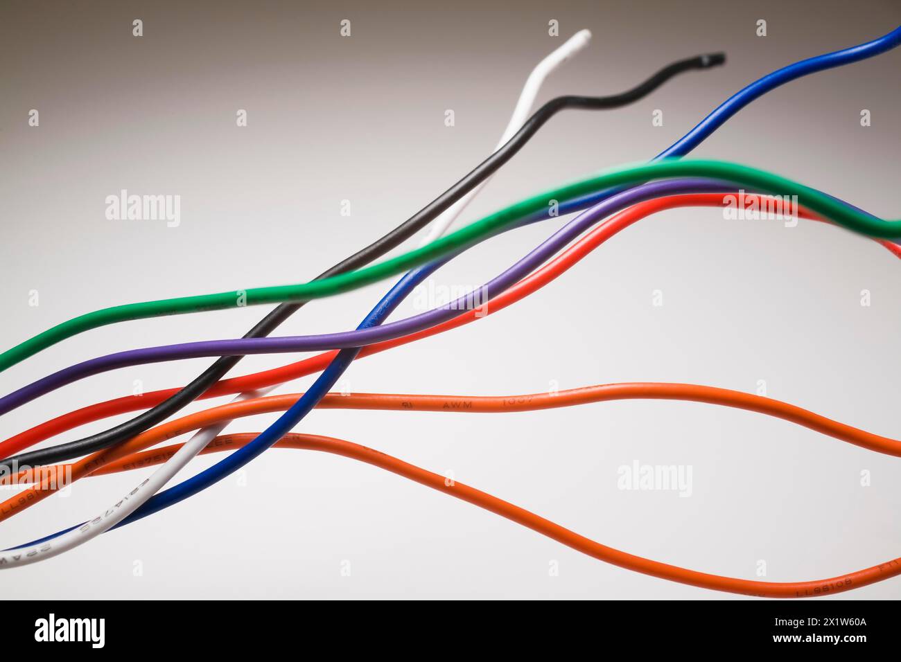 Shielded strength hi-res stock photography and images - Alamy