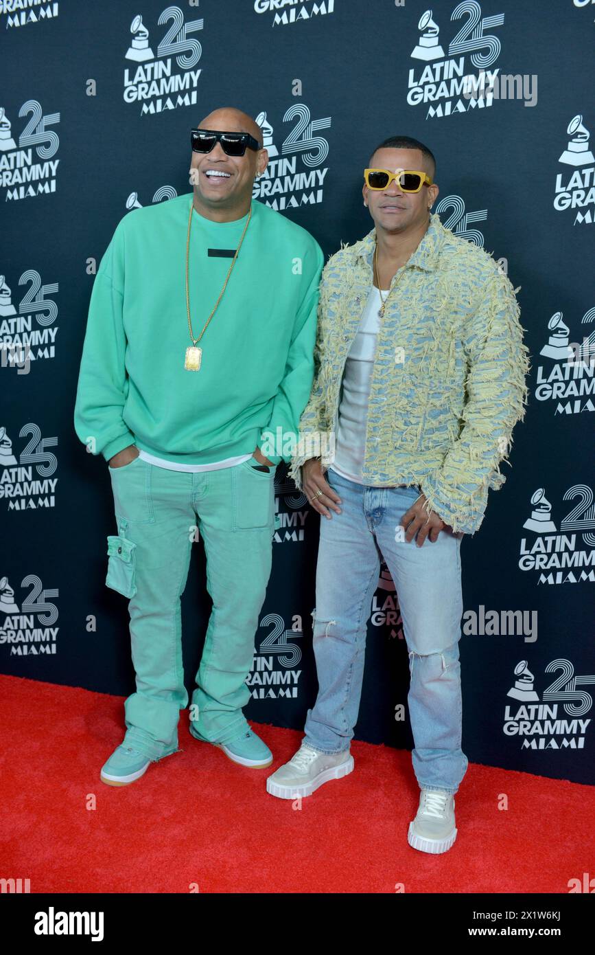 Alexander delgado hi-res stock photography and images - Alamy