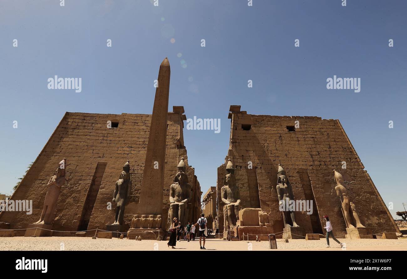 (240418) -- BEIJING, April 18, 2024 (Xinhua) -- This photo taken on ...