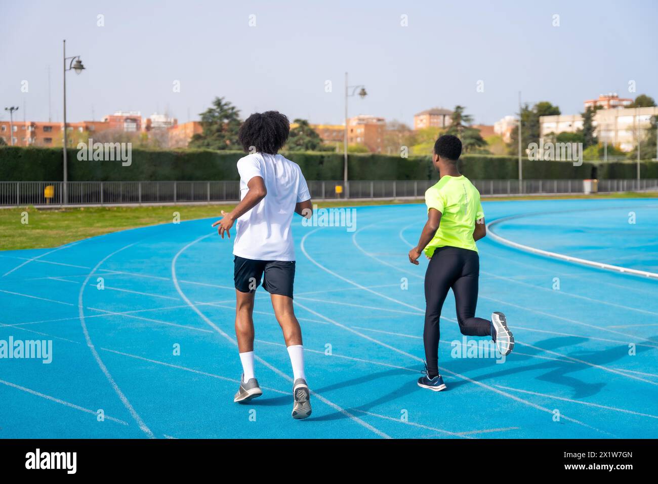 African american progress hi-res stock photography and images - Alamy