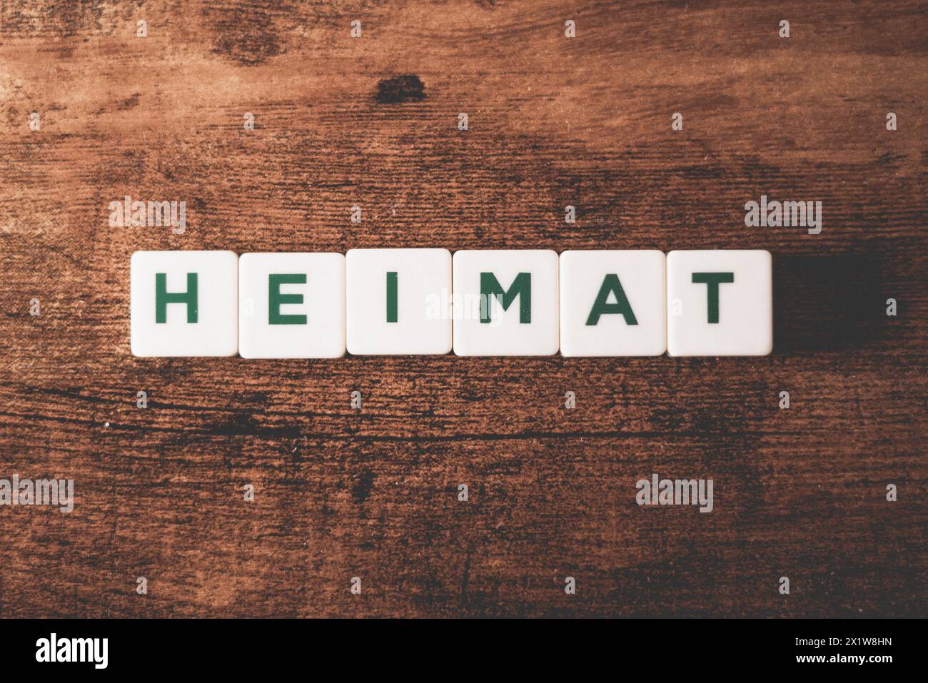 Buchstaben symbol hi-res stock photography and images - Alamy