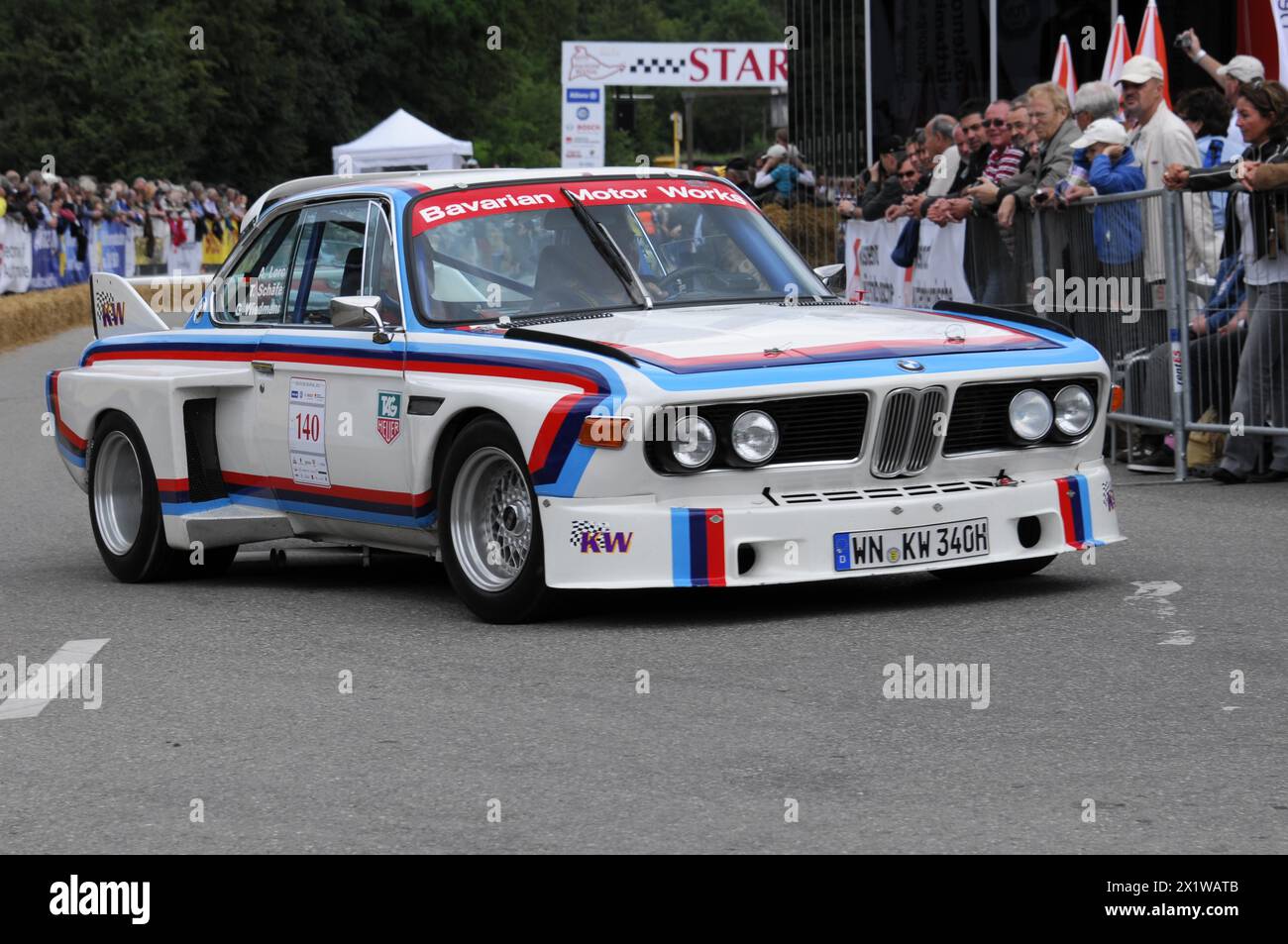 Bmw car design hi-res stock photography and images - Alamy