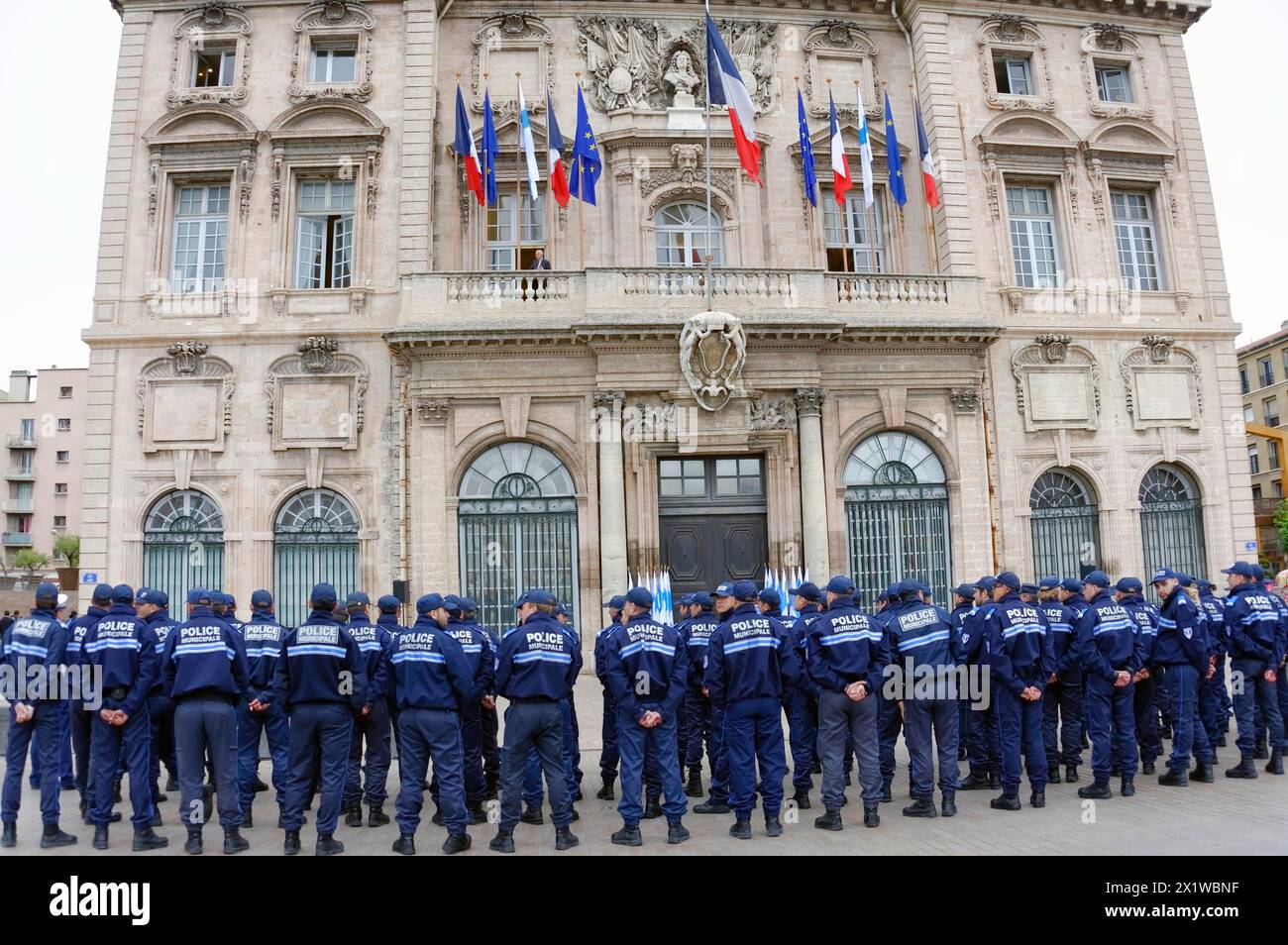 Public safety uniform hi-res stock photography and images - Alamy
