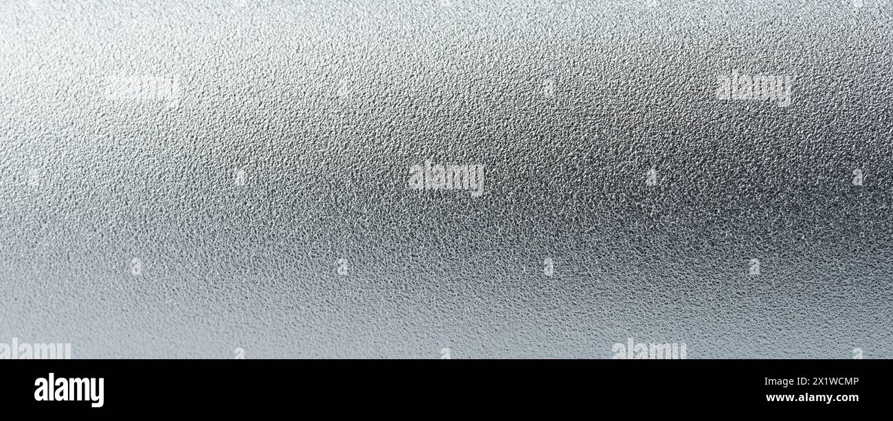 Glitter metallic background hi-res stock photography and images - Alamy