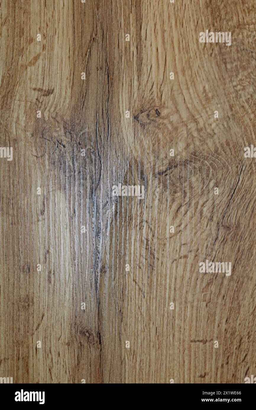 Retro brown old wooden table surface macro background big size instant ...