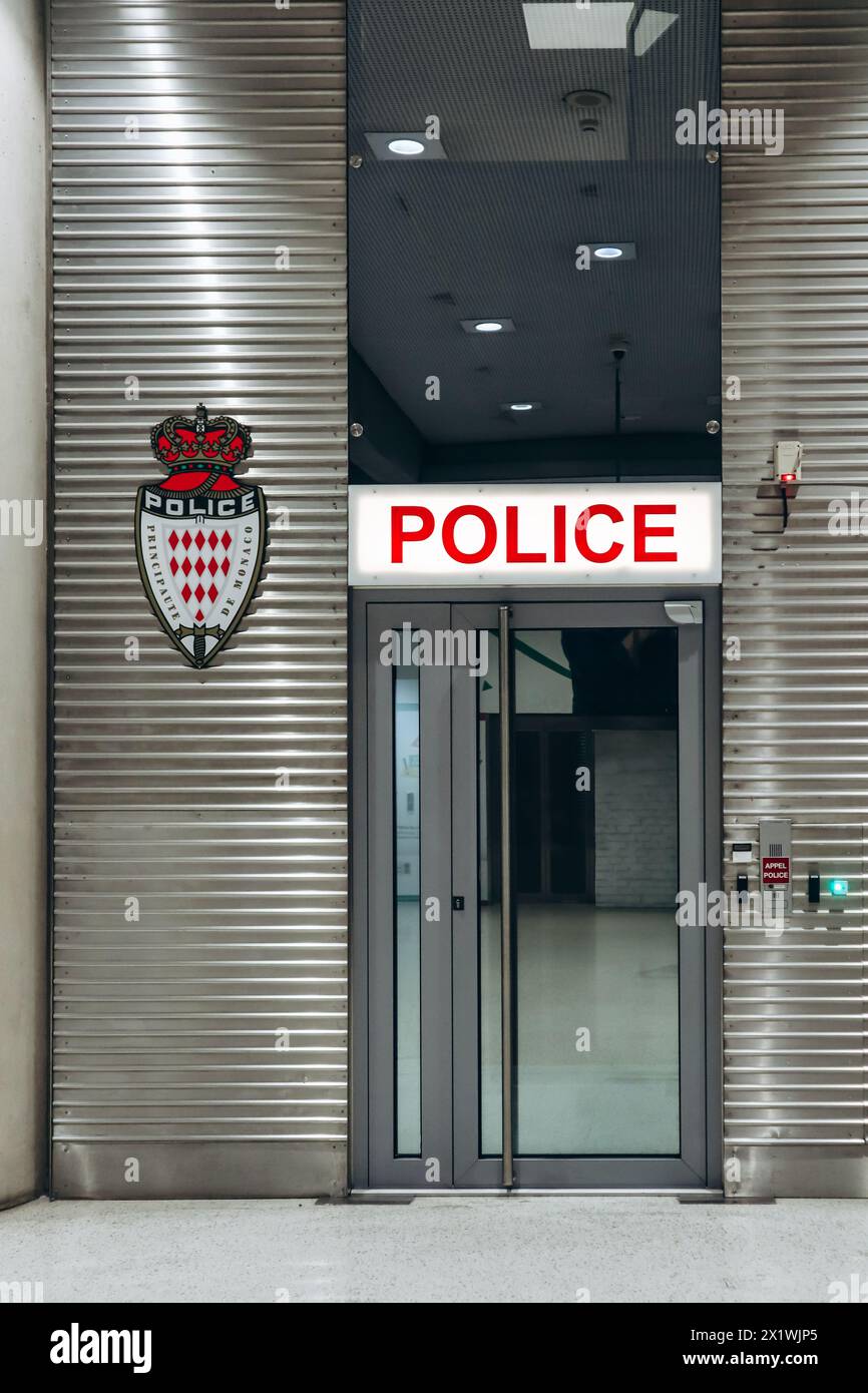 Train monitoring hi-res stock photography and images - Alamy