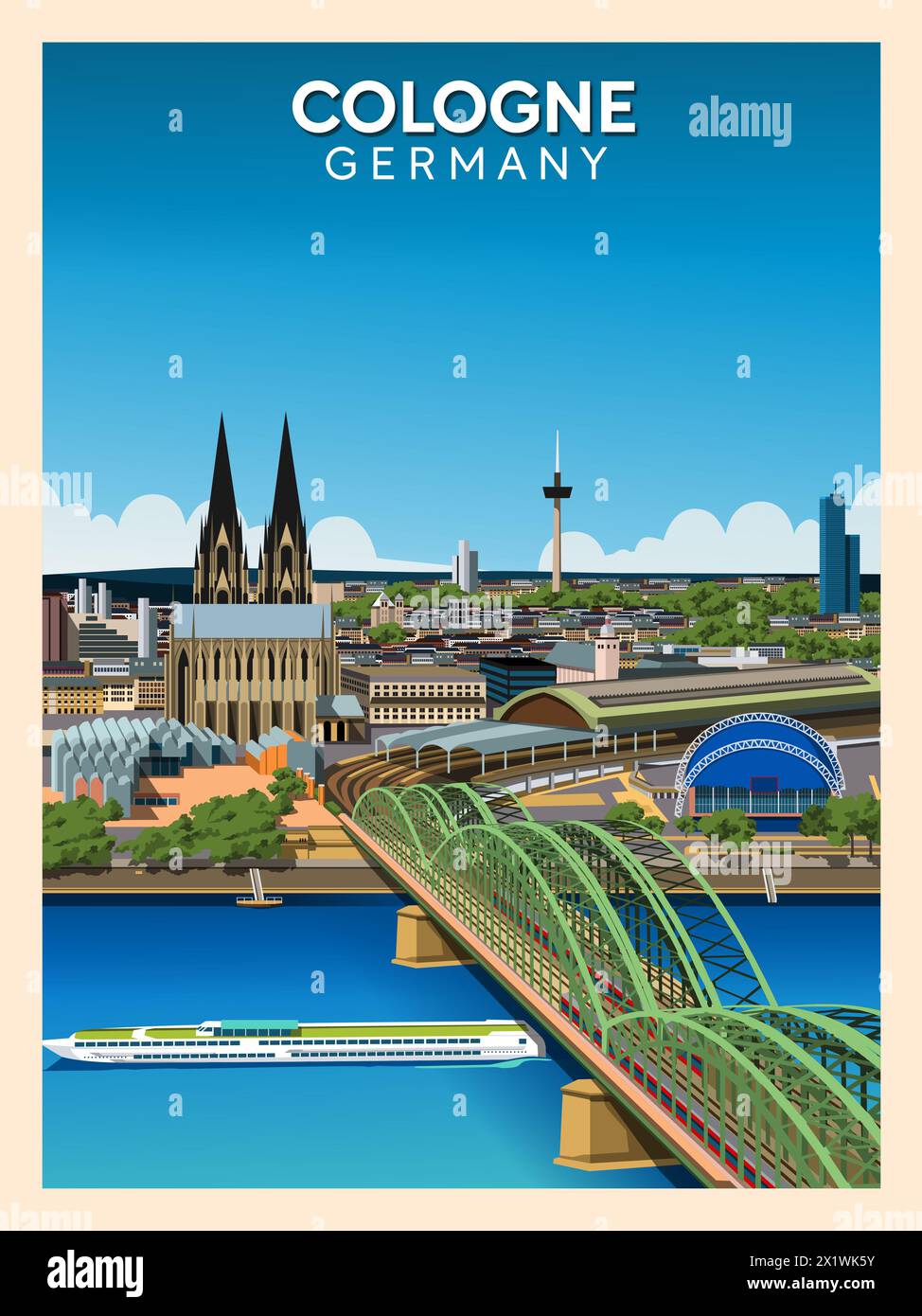 Amproject hi-res stock photography and images - Alamy