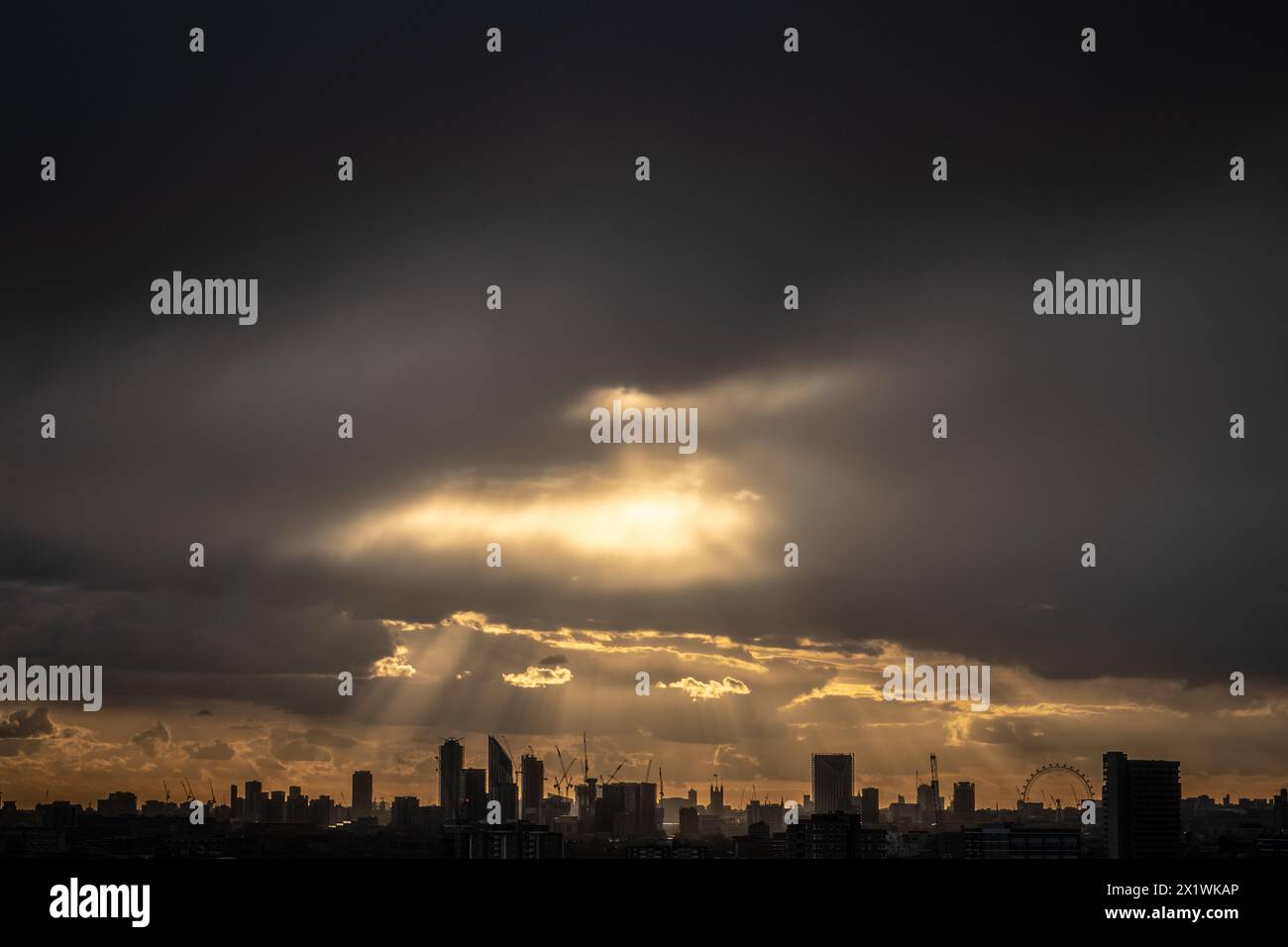 Wednesday 17th april 2024 hi-res stock photography and images - Alamy