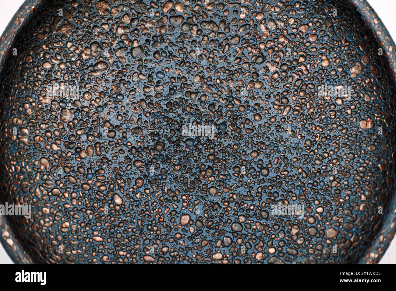 Warsaw, Poland - March 21, 2024. Intricate Modern Ceramic Structure by ...