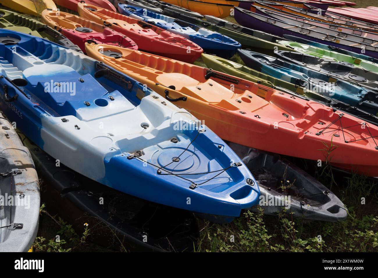 2023 water boards hi-res stock photography and images - Alamy
