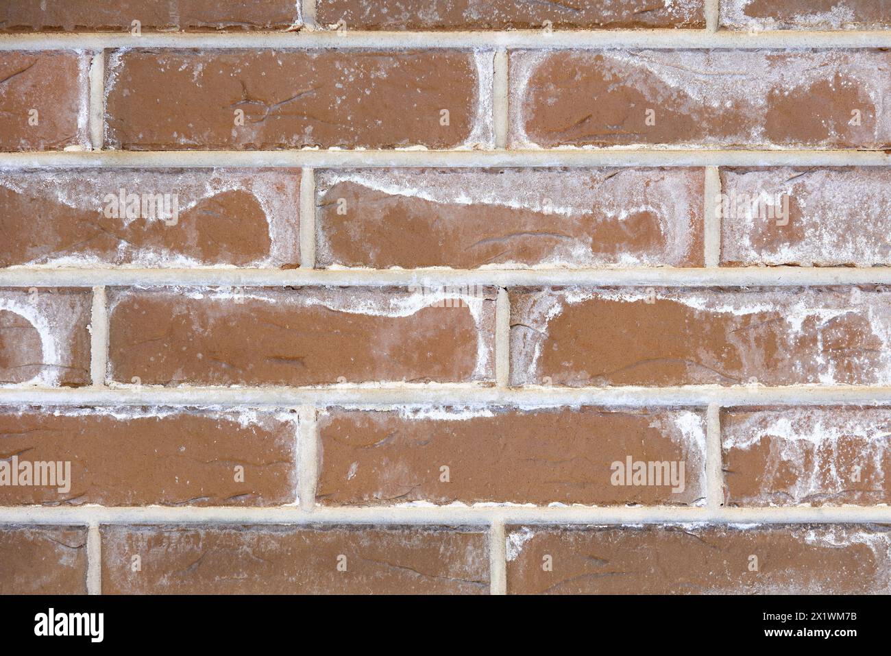 White salt stain hi-res stock photography and images - Alamy