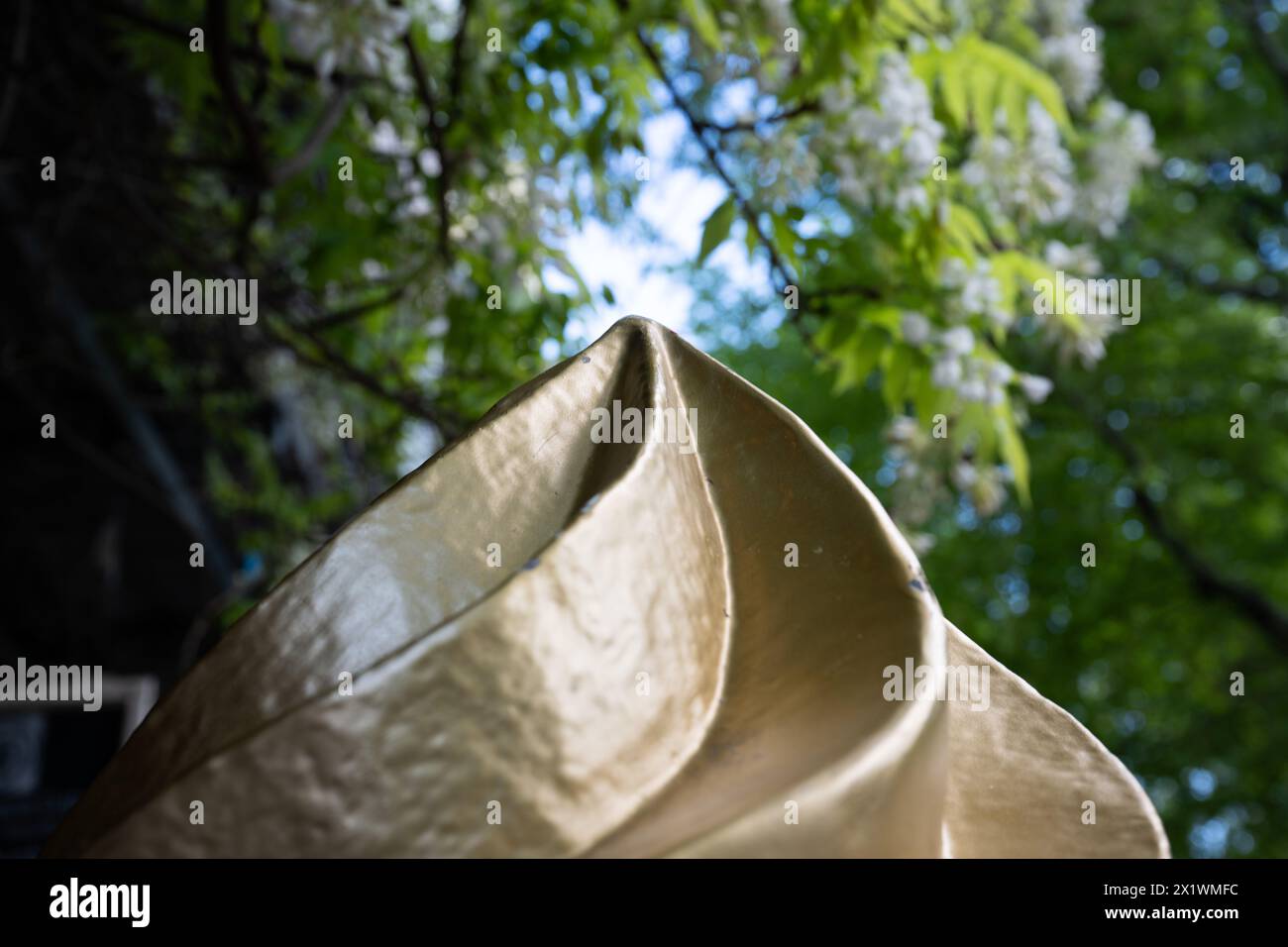 Ice cream inflation hi-res stock photography and images - Alamy