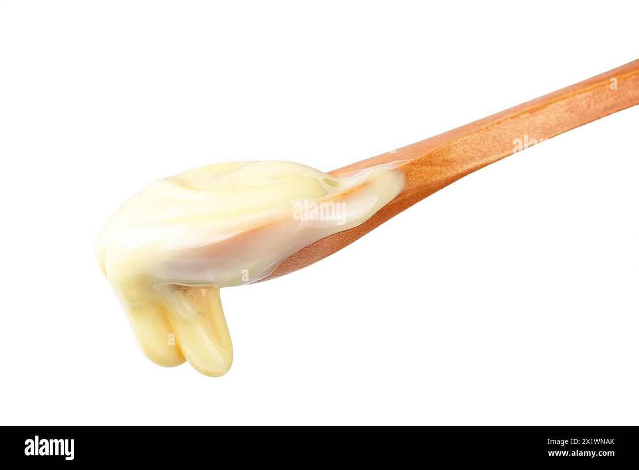 Vector color logo in Cut Out Stock Images & Pictures - Alamy