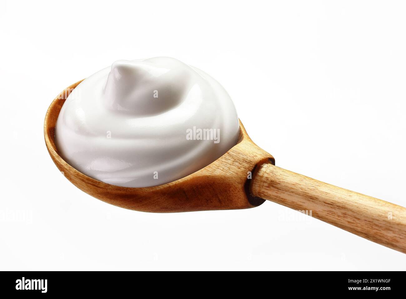 Overlays decor Cut Out Stock Images & Pictures - Alamy