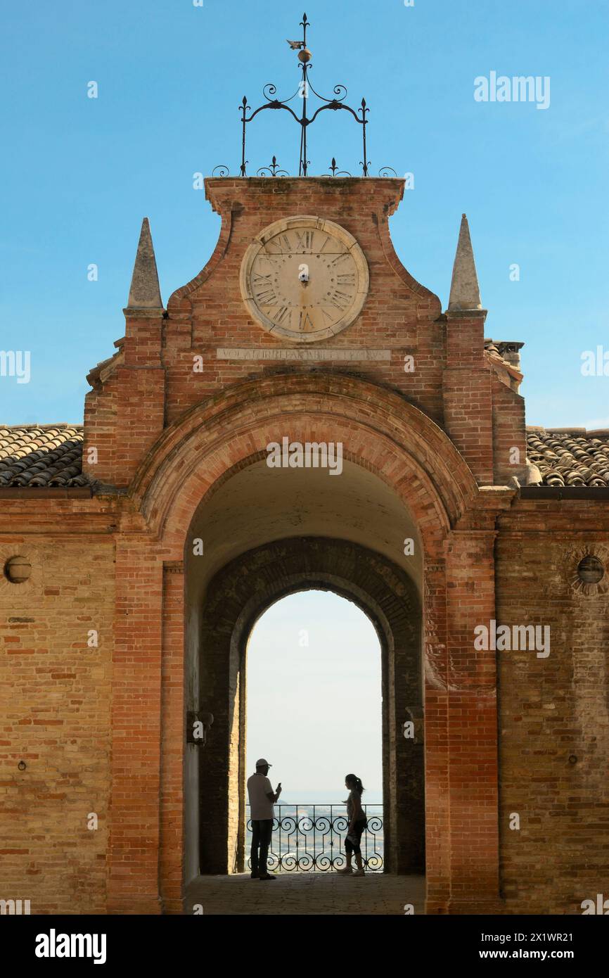 Palazzo venieri hi-res stock photography and images - Alamy