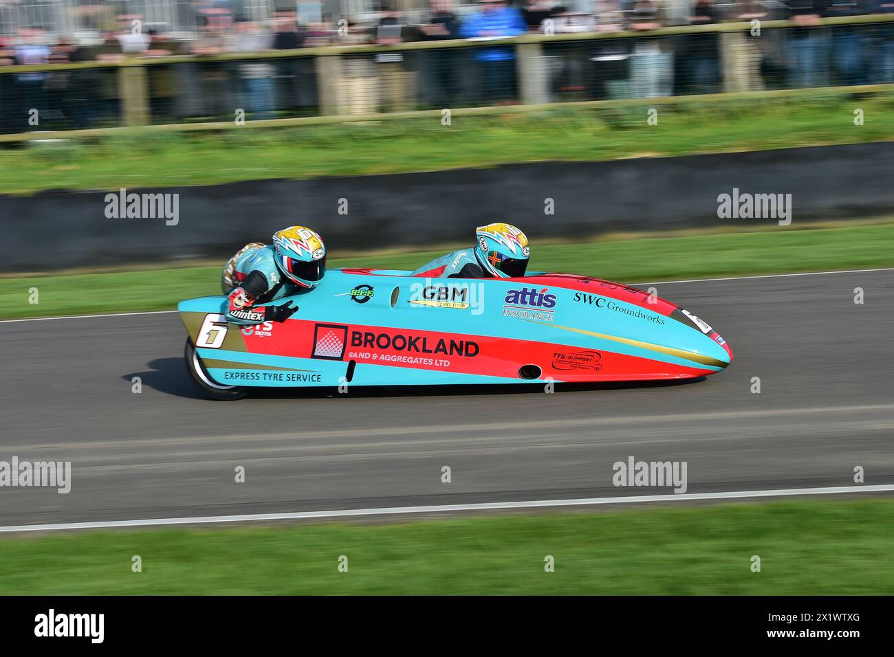 Emmanuelle clement hi-res stock photography and images - Alamy