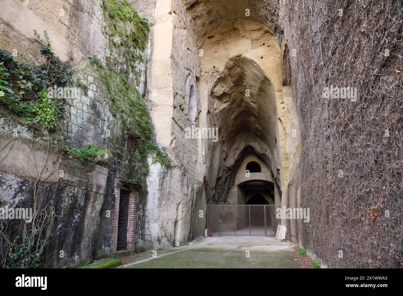 Leopardian place hi-res stock photography and images - Alamy