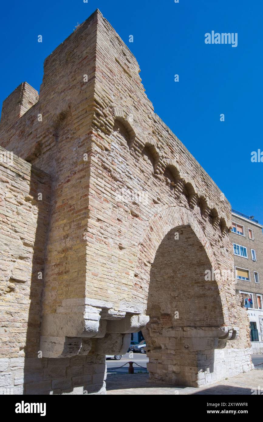 Portella hi-res stock photography and images - Alamy