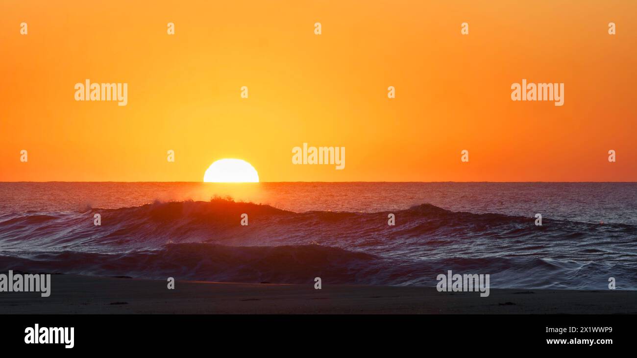 Praia de paredes hi-res stock photography and images - Alamy