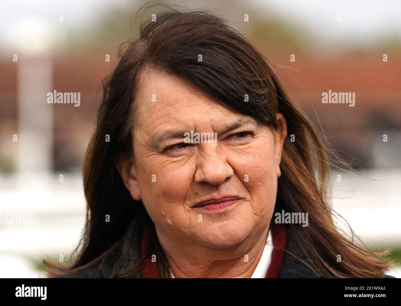 Jane craven hi-res stock photography and images - Alamy