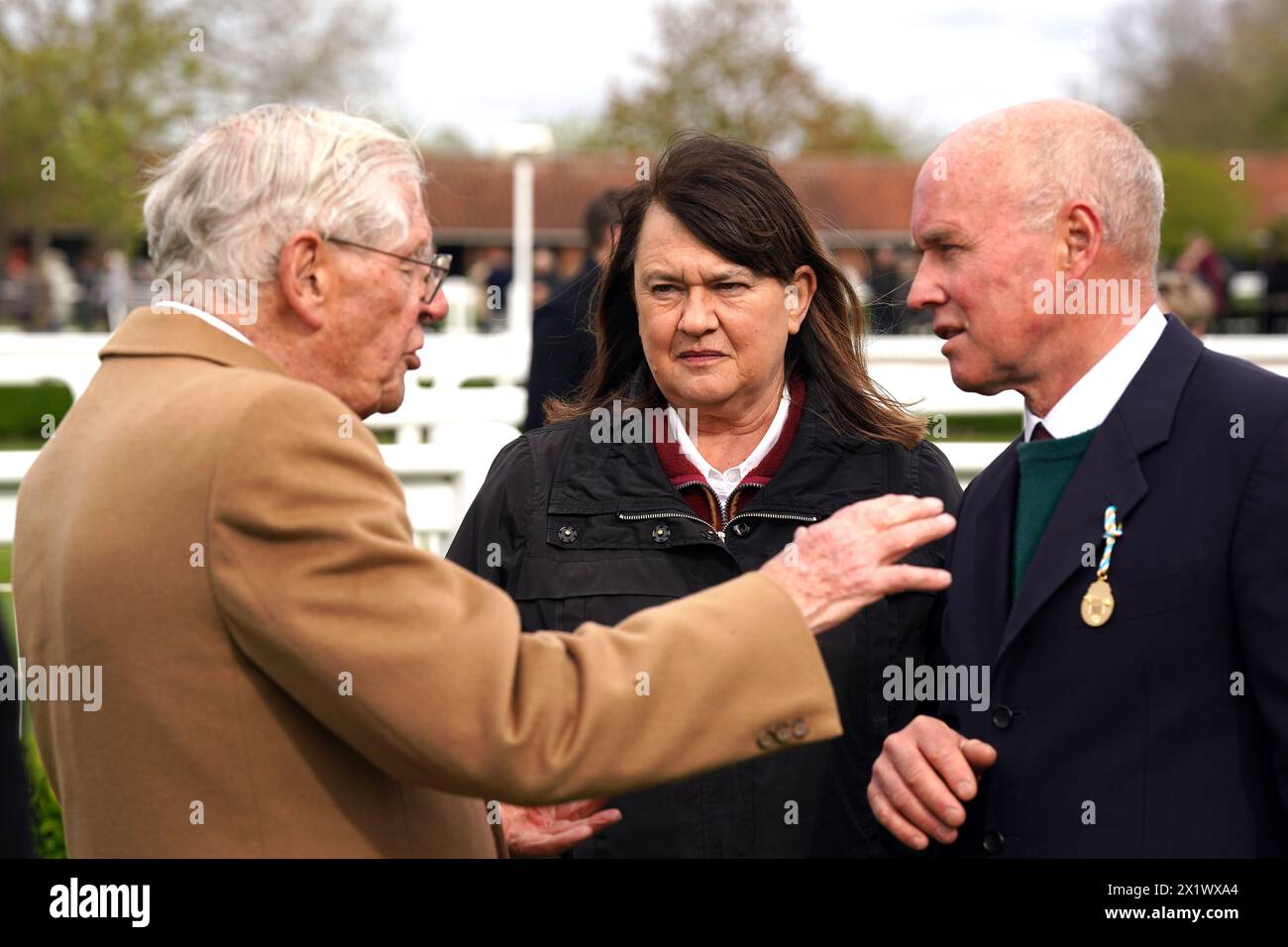 Jane craven hi-res stock photography and images - Alamy