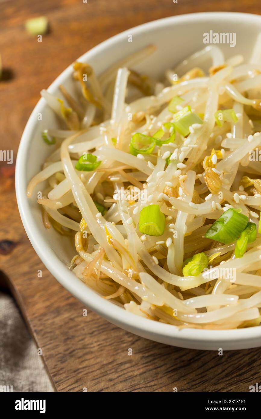 Sukjunamulmuchim hi-res stock photography and images - Alamy