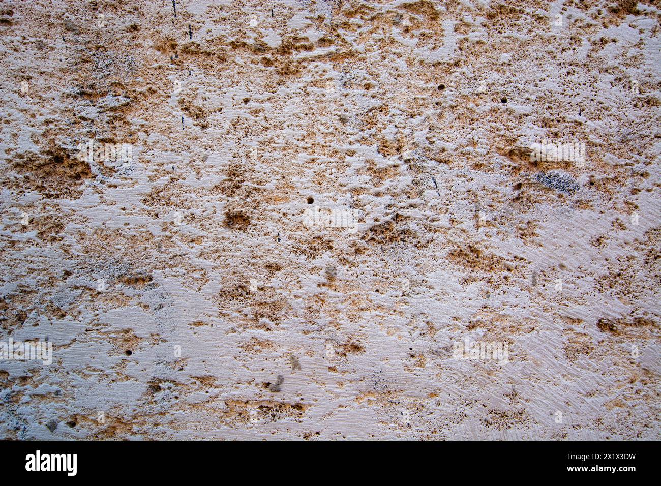 Cemento texture hi-res stock photography and images - Alamy