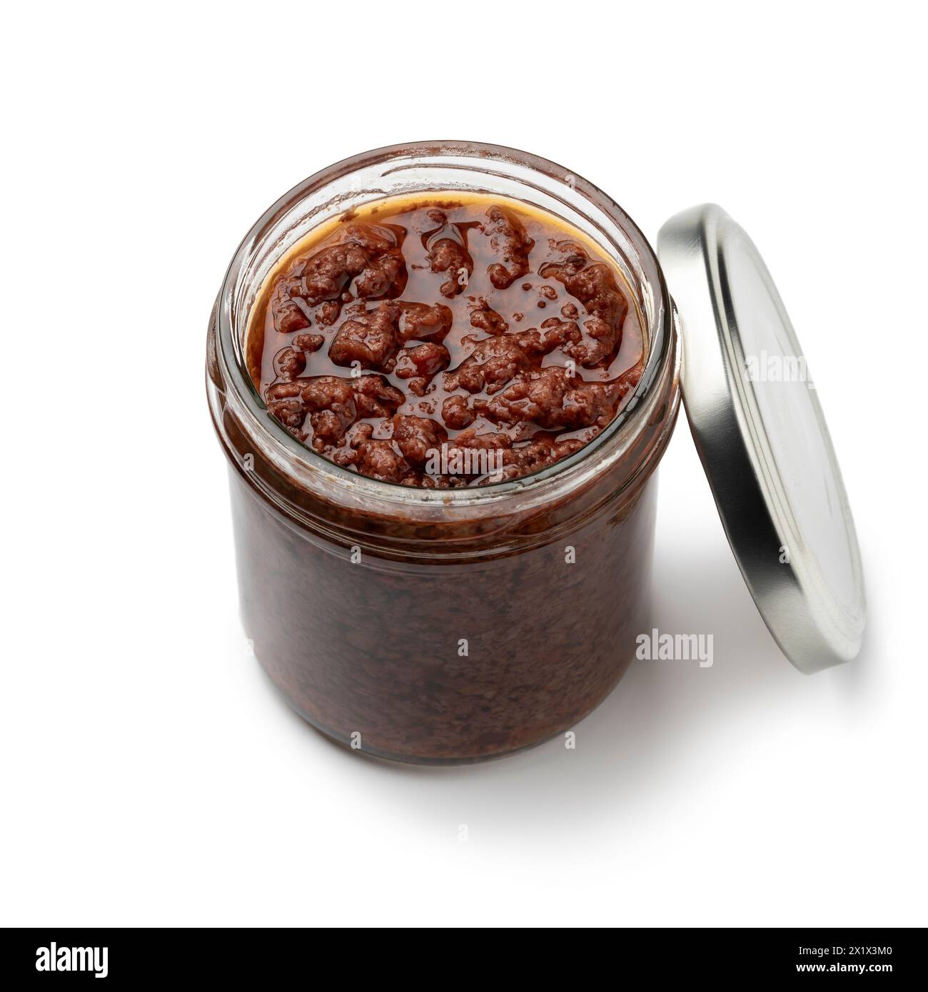 Olive glass hi-res stock photography and images - Alamy