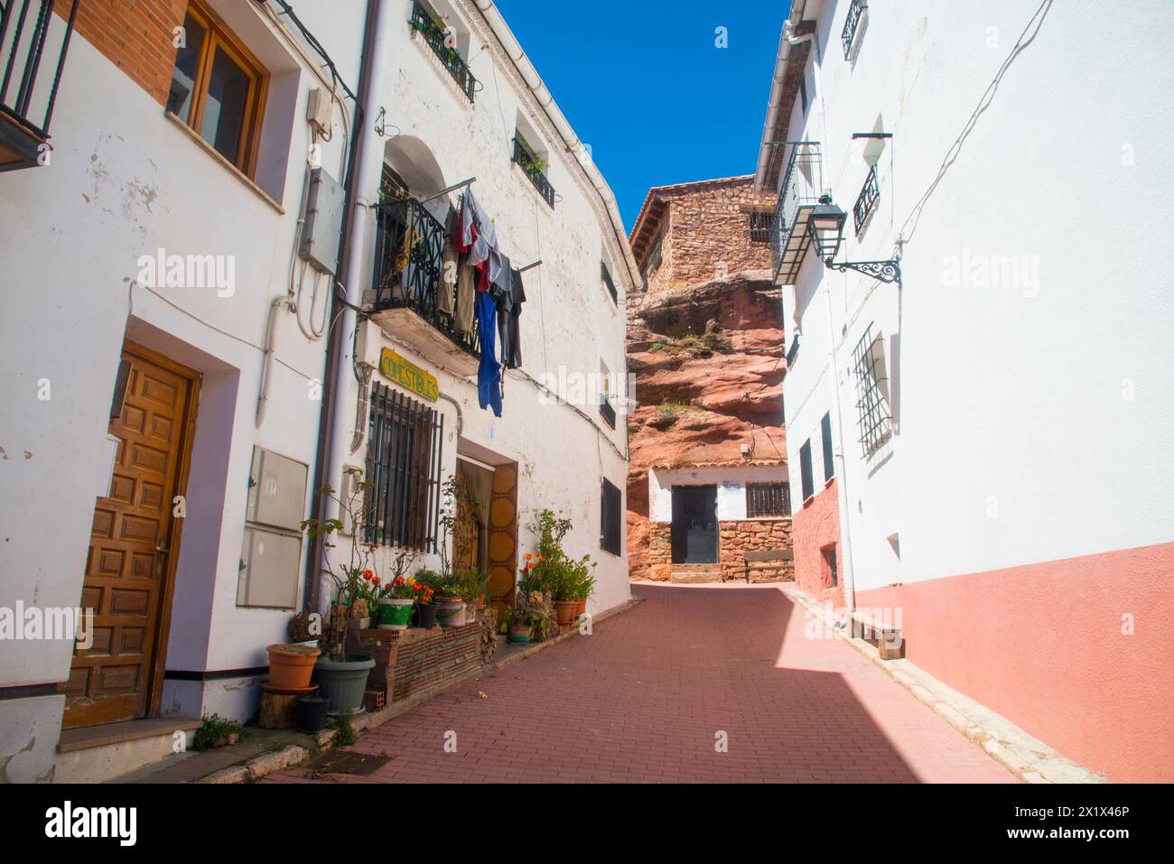 Arquitectura checa hi-res stock photography and images - Alamy