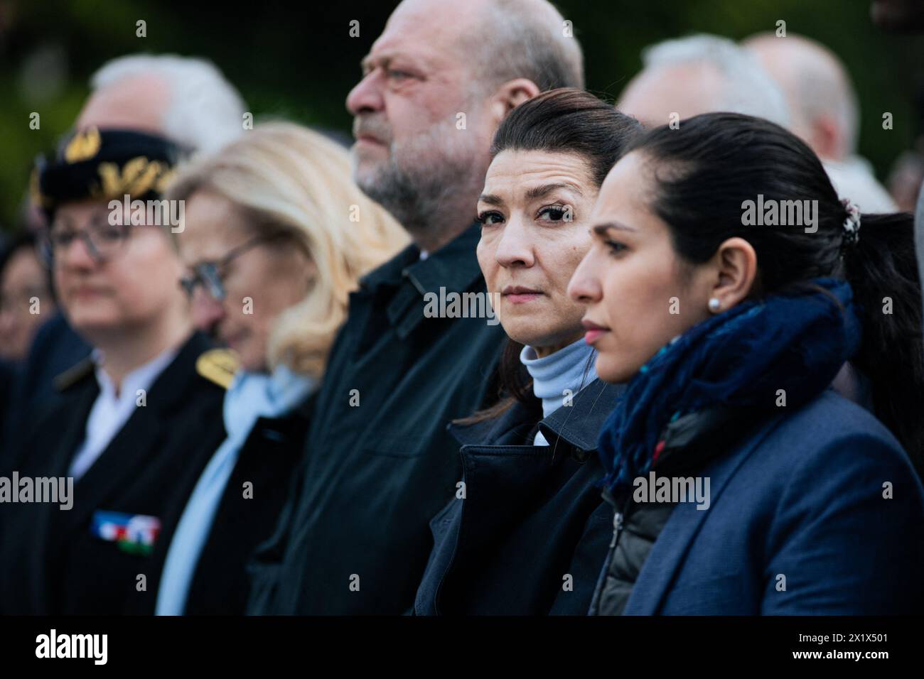 El moretti hi-res stock photography and images - Alamy